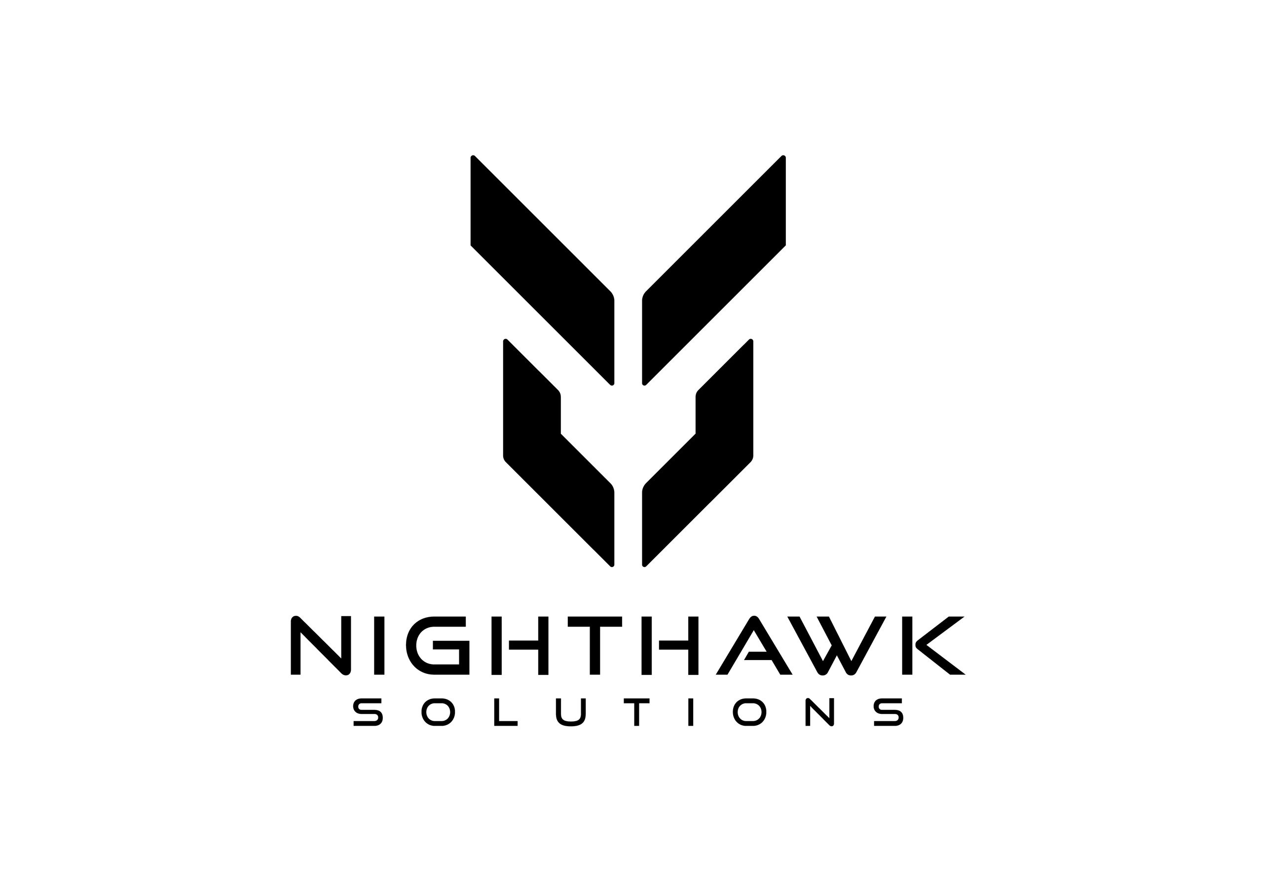 Nighthawk Website
